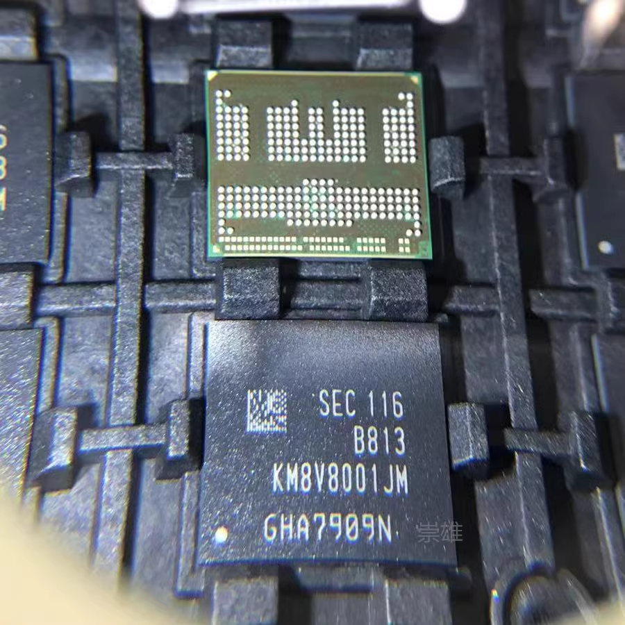 b813 - 優惠推薦 - 2023年10月 | 蝦皮購物台灣