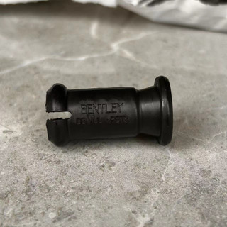 【原廠】For奧迪賓利機油尺管道接頭07C115636D=C=B=A德制正品 | 蝦皮購物