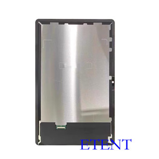 適用於Realme Pad 10.4 RMP2102 RMP2103 螢幕 螢幕總成 液晶顯示屏 觸控面板 玻璃顯示面板 | 蝦皮購物