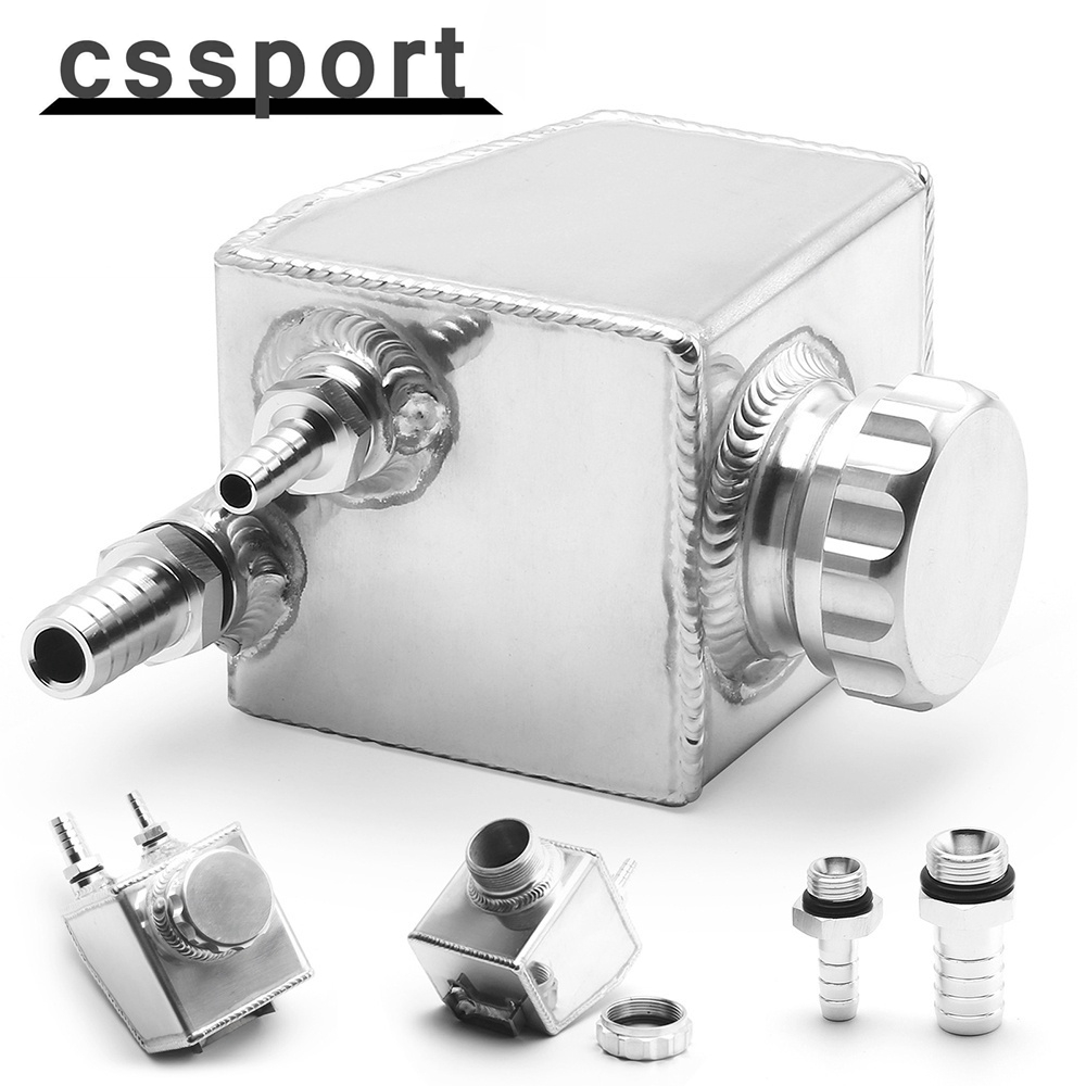 霍頓 Commodore V6 V8 VT VX VU VY VZ VE LS1 LS2 LS3 LS6 LS7 L98 | 蝦皮購物