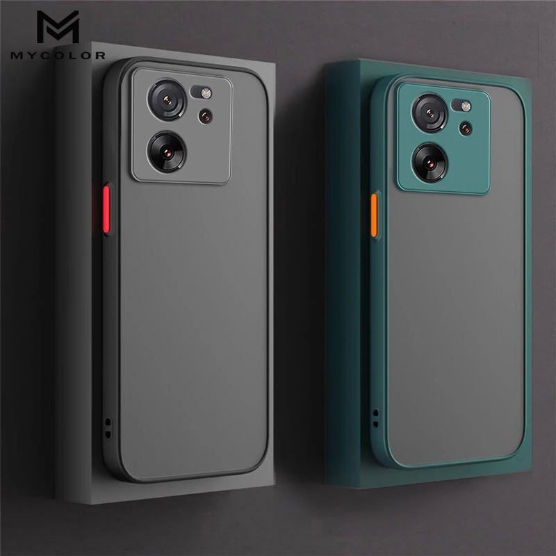 XIAOMI 適用於小米 xiomi Mi 14T 13 13T 12 12s 12T Lite Pro Poco M5 | 蝦皮購物