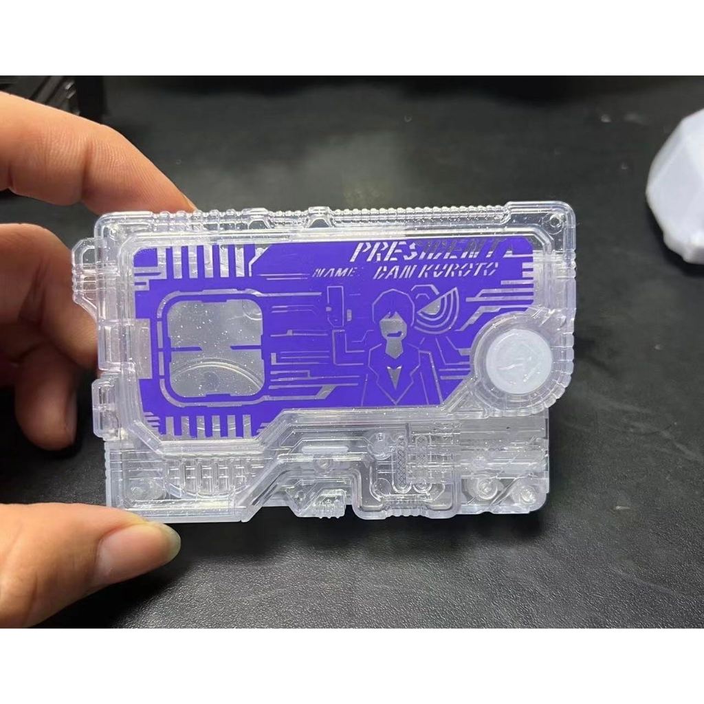 假面騎士ZERO ONE 01| Dx 密鑰 | 雙模式蝗蟲|劍齒虎|燃燒獵鷹|覺悟|毒蠍|金屬蝗蟲|恐狼亞克臺詞BGM | 蝦皮購物