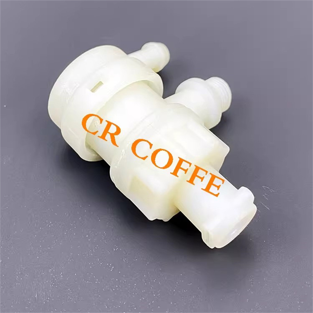 1Pcs OPV high-pressure safety valve is suitable for DeLonghi | 蝦皮購物