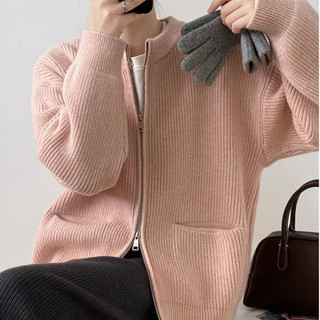 AMD67 針織 小外套 毛衣 女上衣 | 蝦皮購物