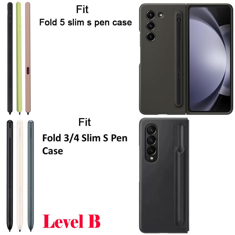 批發 三星摺疊機 galaxy z fold 6 5 fold4 fold3 stylus s pen 觸控筆 手寫筆 | 蝦皮購物