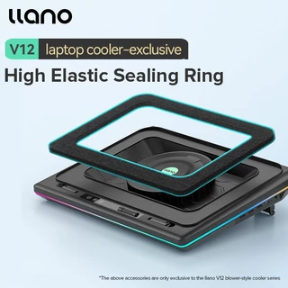 llano 綠巨能3C店, 線上商店 | 蝦皮購物