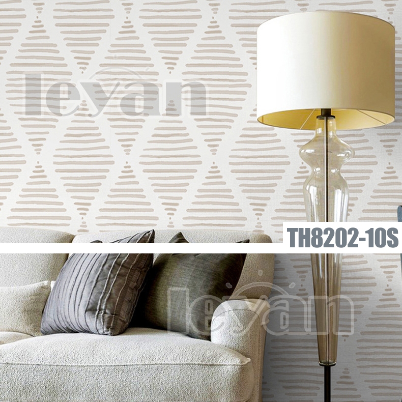 壁紙自黏 加厚花卉牆紙 PVC壁紙 防水自粘房間壁紙 客廳牆貼 宿舍壁貼 壁紙北歐 植物壁貼 防水壁紙 直播背景 牆壁貼 | 蝦皮購物