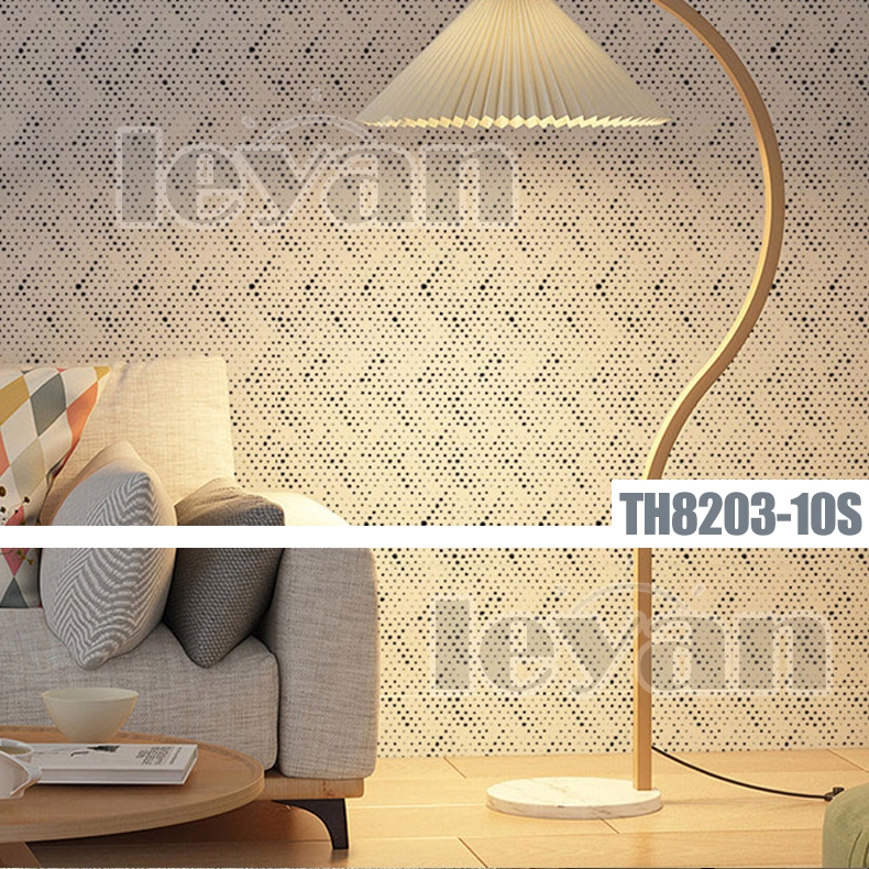 壁紙自黏 加厚花卉牆紙 PVC壁紙 防水自粘房間壁紙 客廳牆貼 宿舍壁貼 壁紙北歐 植物壁貼 防水壁紙 直播背景 牆壁貼 | 蝦皮購物