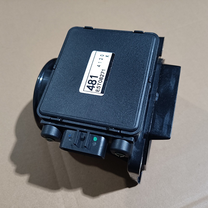 全新 三菱 SAVRIN 2.0 GALANT 佳蘭 2.0 空氣流量計 481 E5T08271 | 蝦皮購物