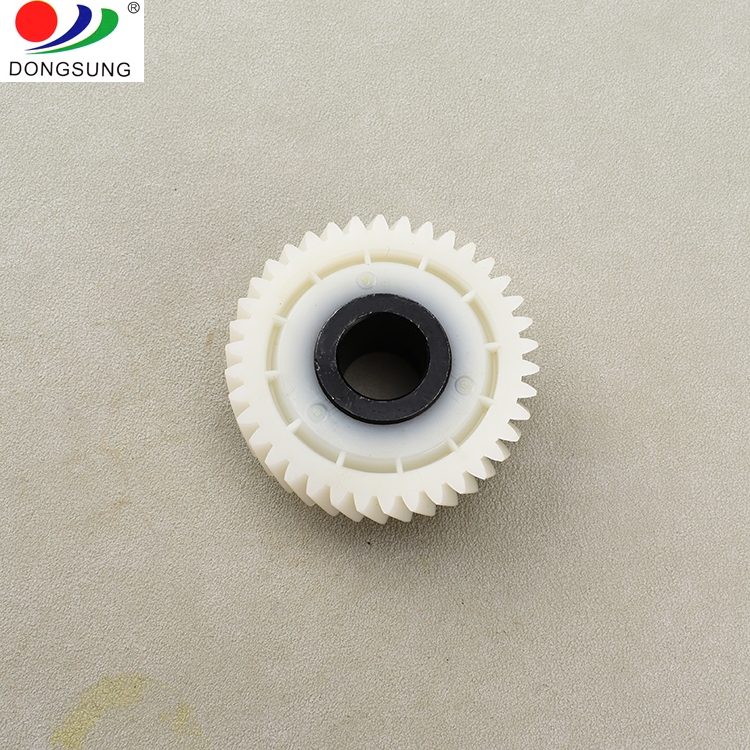 91-170909-92 齒輪用於 PFAFF 463 563 561 平縫機 PFAFF 縫紉機零件 | 蝦皮購物