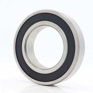6005rs 軸承 (1PC) 6005-2RS 25x47x12 mm Enduro 軸承 6005 2RS 滾珠軸承 | 蝦皮購物