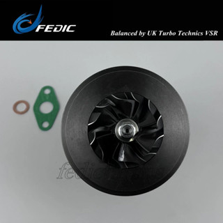 渦輪 TB2568 466409 適用於五十鈴 NKR NPR NQR 卡車雪佛蘭 GMC W 系列卡車 3.9L 14 | 蝦皮購物