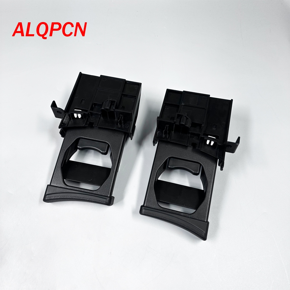 NISSAN 適用於日產 Navara Np300 杯架 2015-2022 684A1-4JA0A | 蝦皮購物