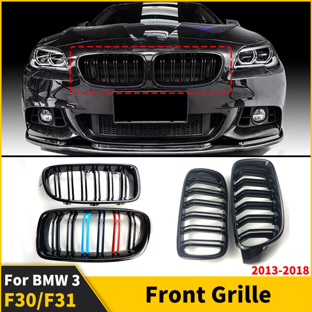 適用於 BMW F30 F31 F35 3 系列 318i 320i 320d 328i 330i 330d 335i | 蝦皮購物