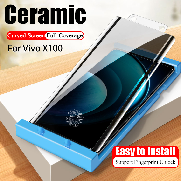 Vivo X100 X90 X90S X80 X70 X60 X50 Y100 Y78+ Pro Pro+ Plus 全 | 蝦皮購物