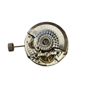 手錶機芯天津 ST2525 機芯 5 指針機芯 12 點鐘日曆 ST25 自動機械機芯 | 蝦皮購物