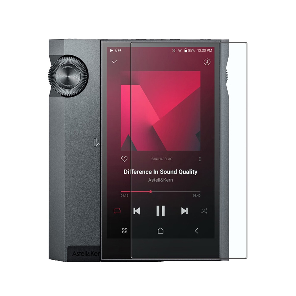 適用於 iRiver SP3000T SR35 SR25 MKII SR25 SR15 Kann Ultra SP300 | 蝦皮購物