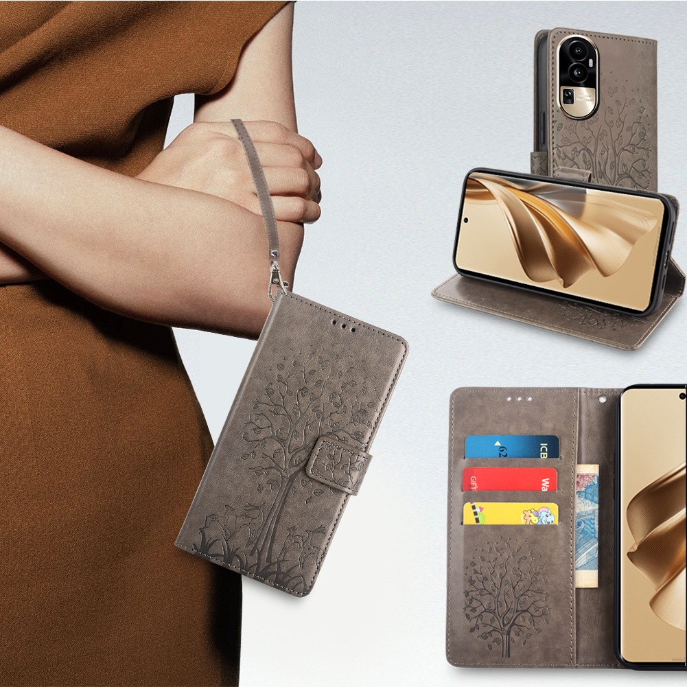 Oppo A77 5G/A57/Narzo50/V23 A1K/Realme C2 A16 F11 A9 A9X R17 | 蝦皮購物