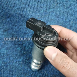 BMW寶馬 E46 E60 E84 E90 發動機凸輪軸電磁閥 可變氣門電磁閥 11367560462 N46引擎 | 蝦皮購物