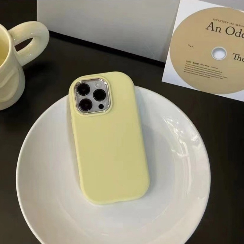 XIAOMI REDMI 小米紅米 Note 13 Pro 5G 13 Pro Plus 12 Pro 5G 12 Tu | 蝦皮購物