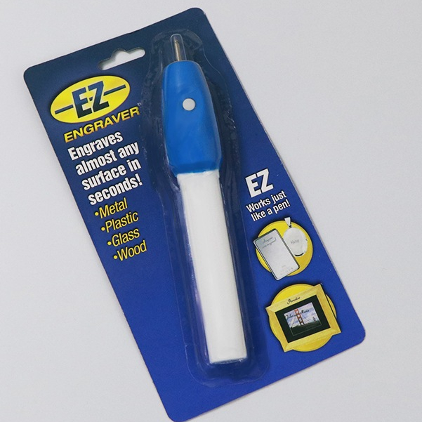 EZ ENGRAVER 電動雕刻筆套裝雕刻器diy電動刻字筆 玉石木梳 電動雕畫筆 | 蝦皮購物