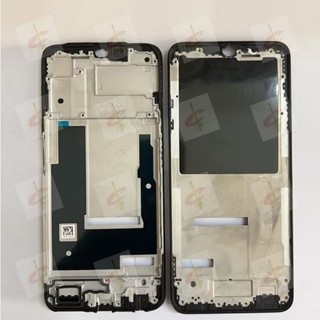 Realme 10 4G 5G RMX3630 RMX3615 中框液晶前框 | 蝦皮購物