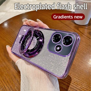 Infinix Hot 30i 外殼美學適用於 infinix X669 Hot 30 Play X6835B /Hot | 蝦皮購物