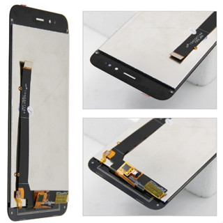 全新小米液晶螢幕 適用於 Xiaomi MI A1 5X LCD mi MDG2 MDI2 液晶觸控顯示螢幕 | 蝦皮購物