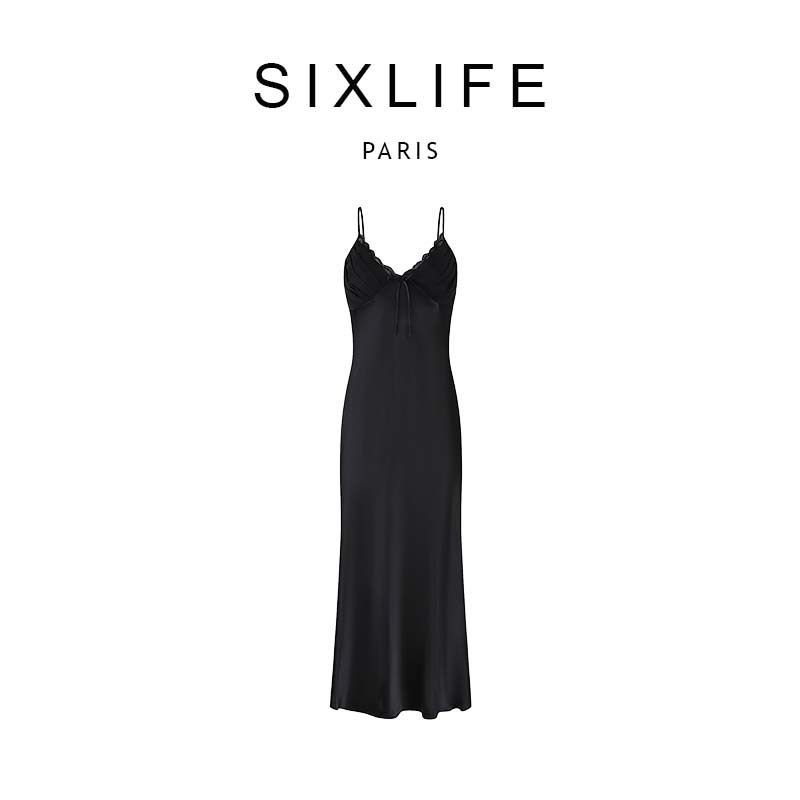 sixlife