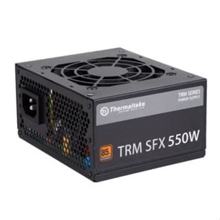 Thermaltake TRM SFX PSU 550W/450W/350W PC電源單元 | 蝦皮購物