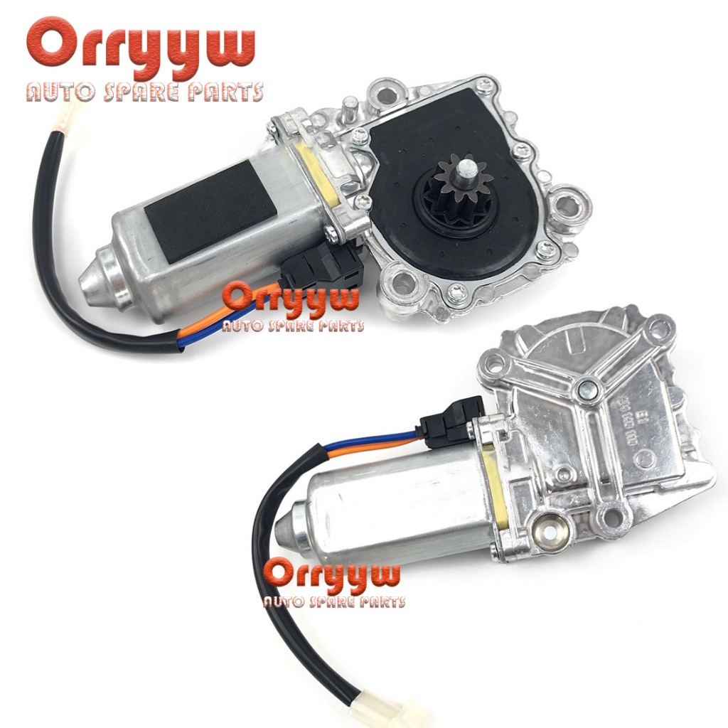 SCANIA斯堪尼亞卡車玻璃升降電機車窗升降電機2572352 2572363 | 蝦皮購物