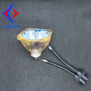 適用於 CP-S235 CP-S235W CP-HS900 的兼容 DT00621 投影燈 78-6969-9743-2 | 蝦皮購物