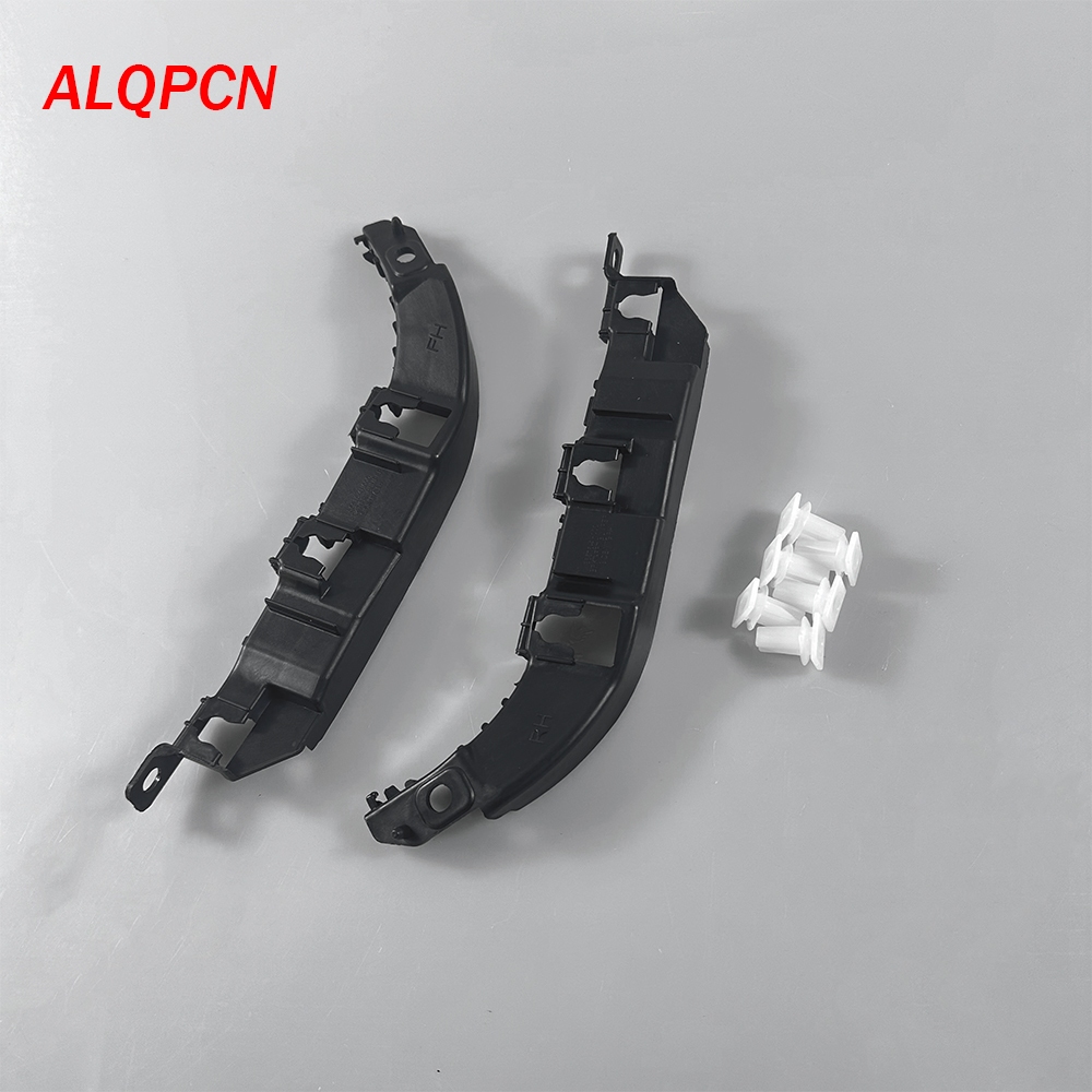 HYUNDAI 2007-2018 現代 Grand Starex H1 型號 86515-4H000 LH 86516 | 蝦皮購物