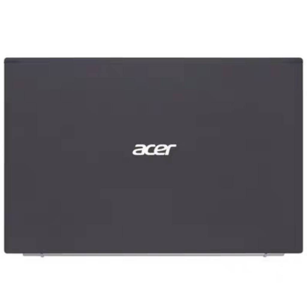宏碁 全新筆記本電腦液晶後蓋 Acer Aspire 5 N20C5 A315-35 銀色 AP3A9000500 | 蝦皮購物