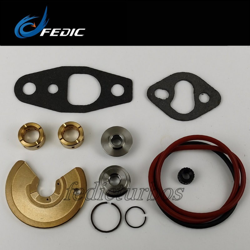 Ct20 CT26 Turbo Repair Kit 17201-54060 17201-54030 渦輪增壓器重建套件 | 蝦皮購物