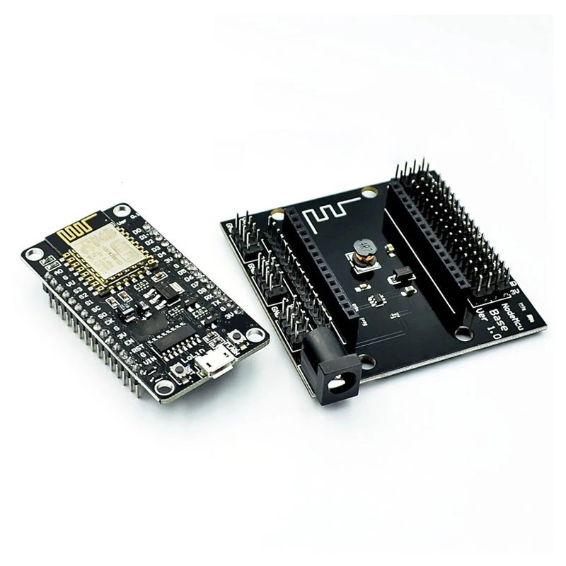 Esp8266無線模塊ch340 CH340G NodeMcu V3 Lua WIFI物聯網開發板基於 | 蝦皮購物