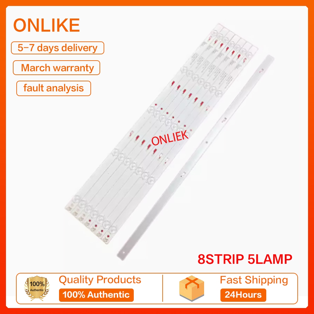 國際牌 Th-55d300k PANASONIC 5 英寸 LED 電視背光燈(燈泡電視)55" 55D300K 55D | 蝦皮購物