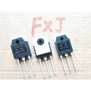 （5個）XS4202 全新原裝 20A200V 快恢復二極管 CTXS-4202S | 蝦皮購物