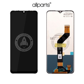 Itel P37 Pro LCD 觸摸屏數字化儀更換顯示器 | 蝦皮購物