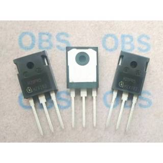 H20PR5 40A/1350V TO-247 電磁爐常用IGBT場效應管 | 蝦皮購物