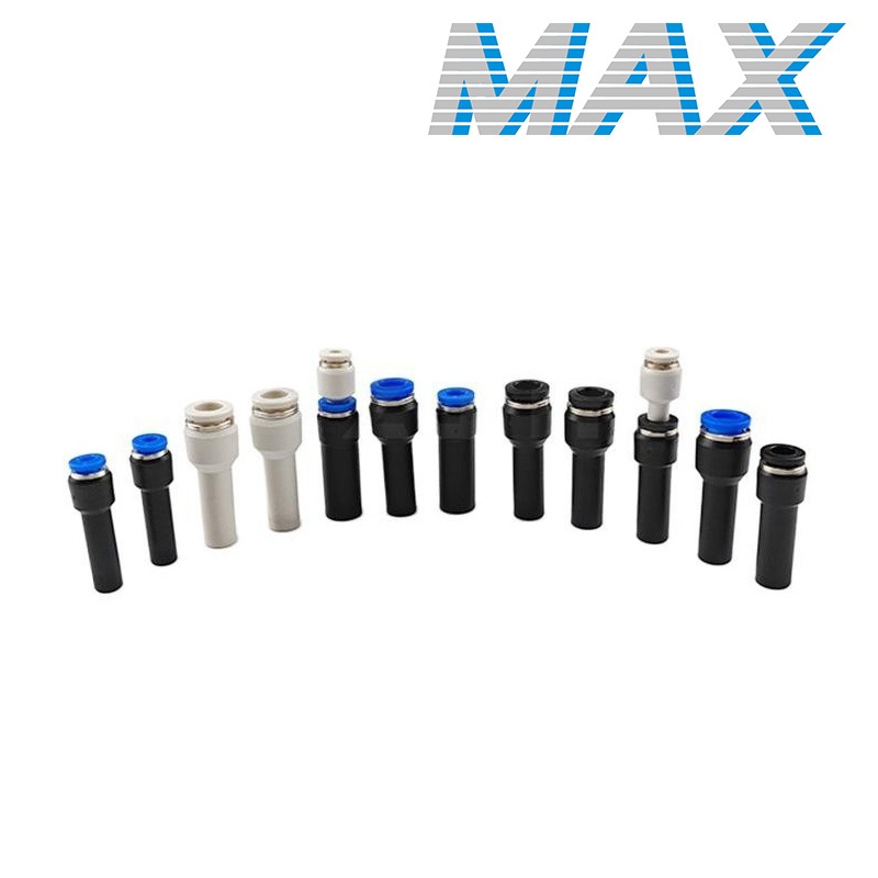 空氣管異徑管塞插桿pgj12-10-8-6-4異徑管直氣動接頭快速接頭 | 蝦皮購物