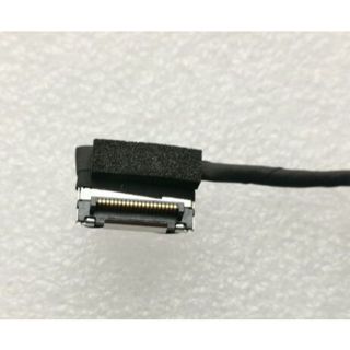 DELL 全新適用於戴爾 Latitude E5470 E5480 E5490 E5491 硬盤電纜托盤 080RK8 | 蝦皮購物