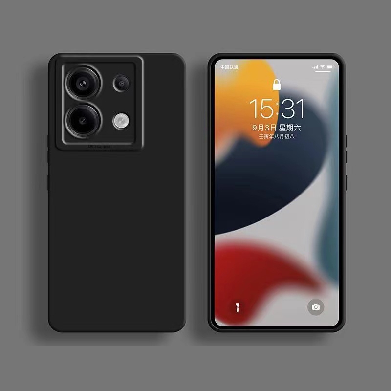 XIAOMI Redmi Note 13 12 11 11T 12T 10 9 8 7 Pro Plus 4G 5G 保 | 蝦皮購物