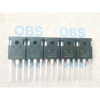 （5個） HY5608W 全新原裝 HY5608 場效應管 80V360A TO-247 | 蝦皮購物
