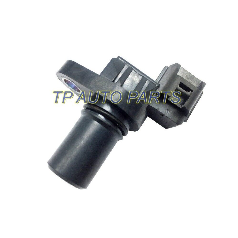 三菱 OEM 曲軸位置傳感器 G4T07671 | 蝦皮購物