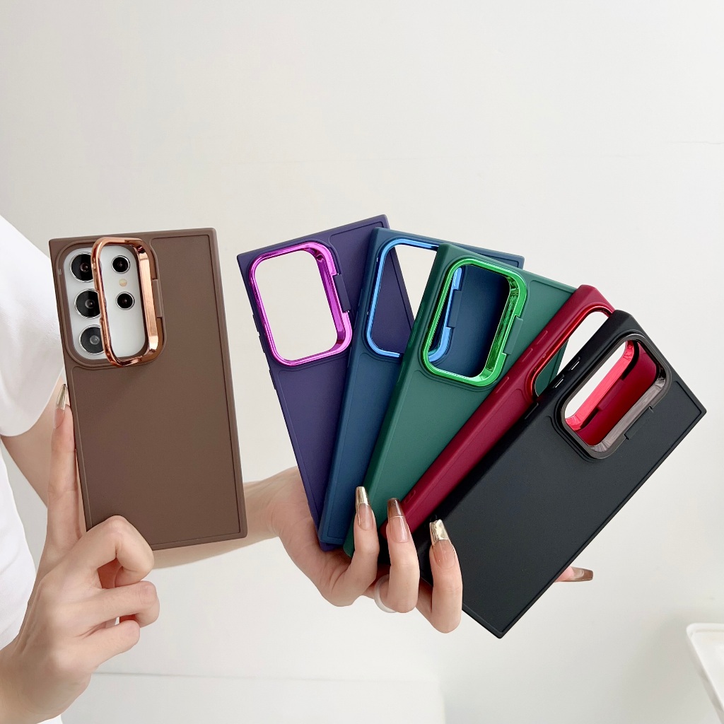 Infinix Note 40 Pro 4G 5G Note 30 Pro 4G Hot 40 Pro 40i Hot | 蝦皮購物