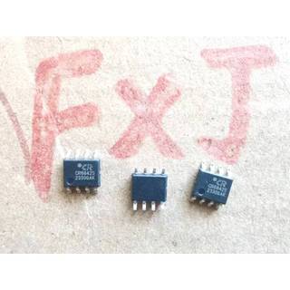 （10個） CR6842S 全新原裝 CR6842 SOP8 貼片 PWM電源控制器芯片IC | 蝦皮購物