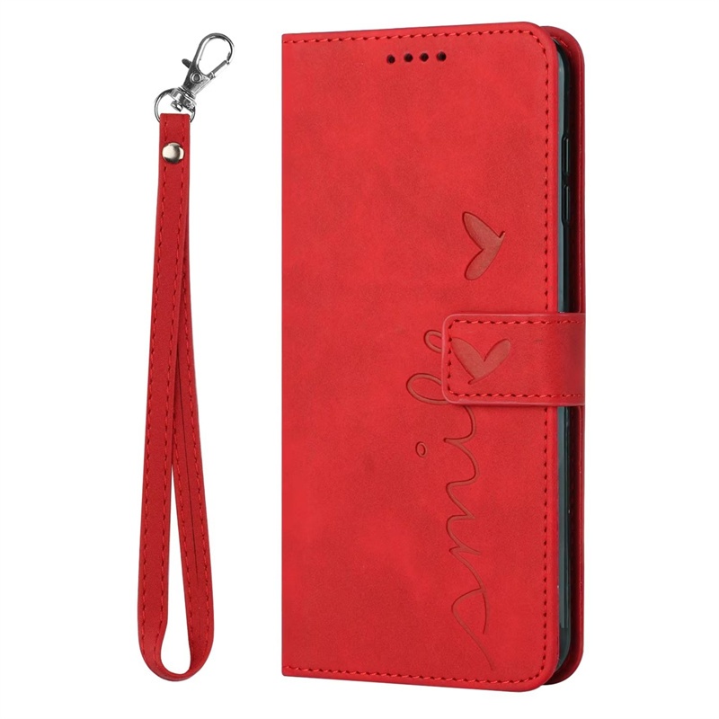 Infinix Zero Note 11 30 40 12 Pro G96 Vip Pro+ 11s 12i 30i 4 | 蝦皮購物