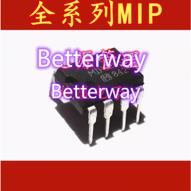5個mip2k2 2K3 2K4 2K5 2C1 2C2 2C3 2C4 2F2 2F3 2F4 2H2 2D2 3E3 | 蝦皮購物