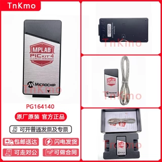 mplab - 優惠推薦 - 2024年11月 | 蝦皮購物台灣